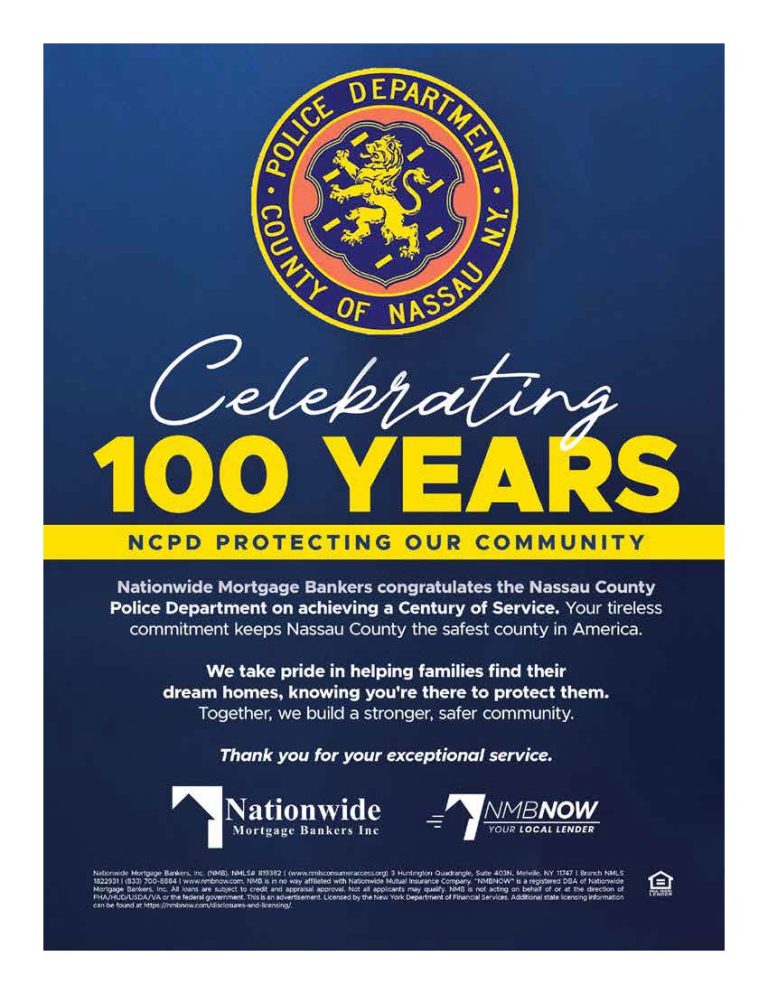 Journal Ads Gallery – NCPDF Gala